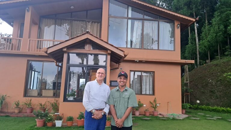 4352_Eijberts_Nepal_2025_pic | Senior Expert Contact SEC