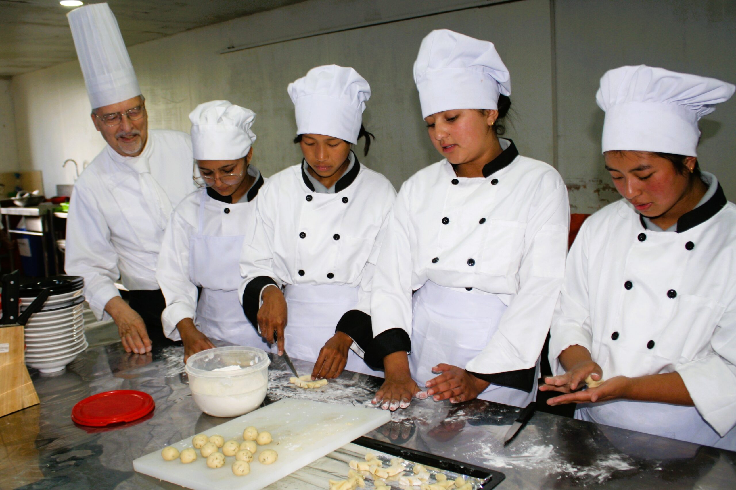 4361_Zettel_Nepal_2025_pic | Senior Expert Contact SEC