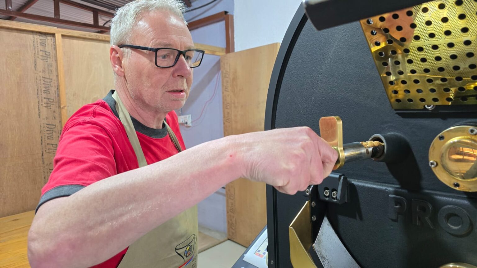 4411_Klein_Nepal_2025_pic | Senior Expert Contact SEC