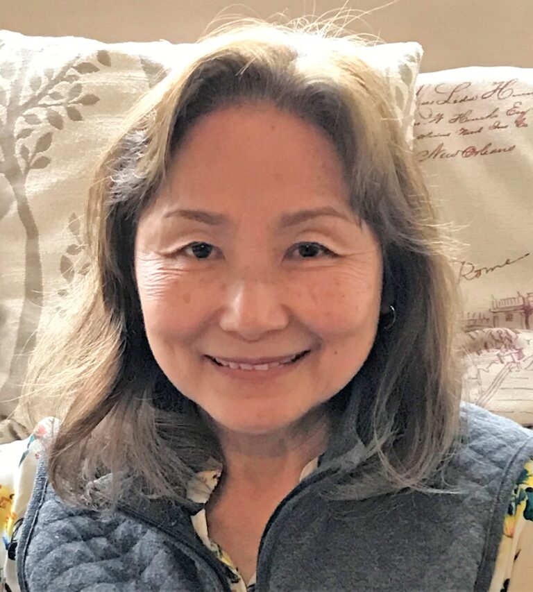 Lernen Sie unsere SEC-KoordinatorInnen und ihre Länder kennen | Senior ...