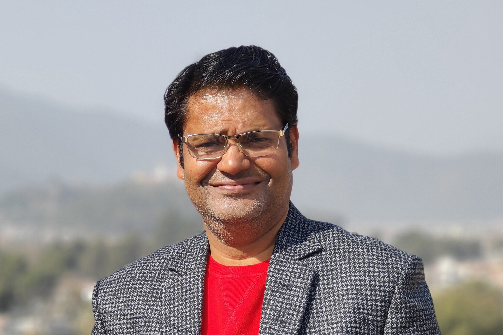 Introducing our SEC coordinators and their countries | Senior Expert ...